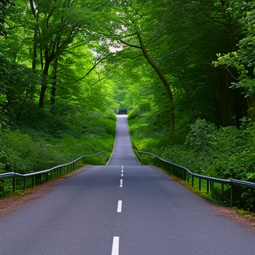 ESG: Biodiversity and nature risks for pension schemes – sdgtalks.ai