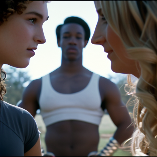 Texas teen birth rates rise for first time in 15 years – sdgtalks.ai